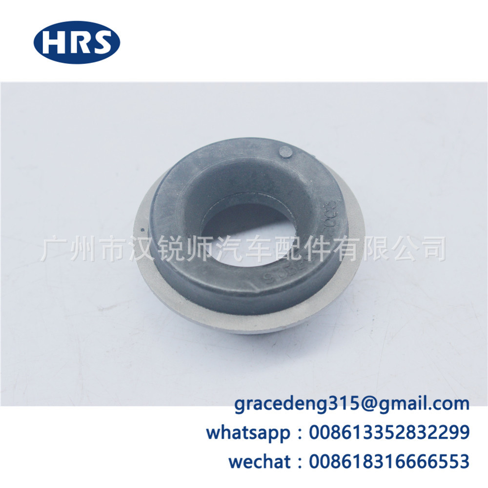 90389-22003适用于丰田兰德酷路泽HZJ79皮卡后钢板前衬套总成悬挂-阿里巴巴