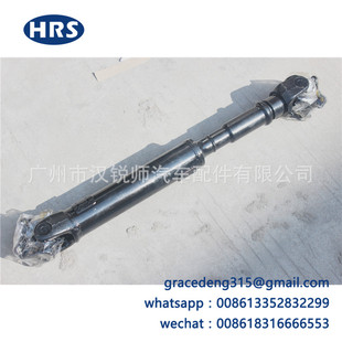 37140-60540适用于丰田兰德酷路泽1HZ1VD1FZ1GR四驱驱动轴传动轴-阿里巴巴