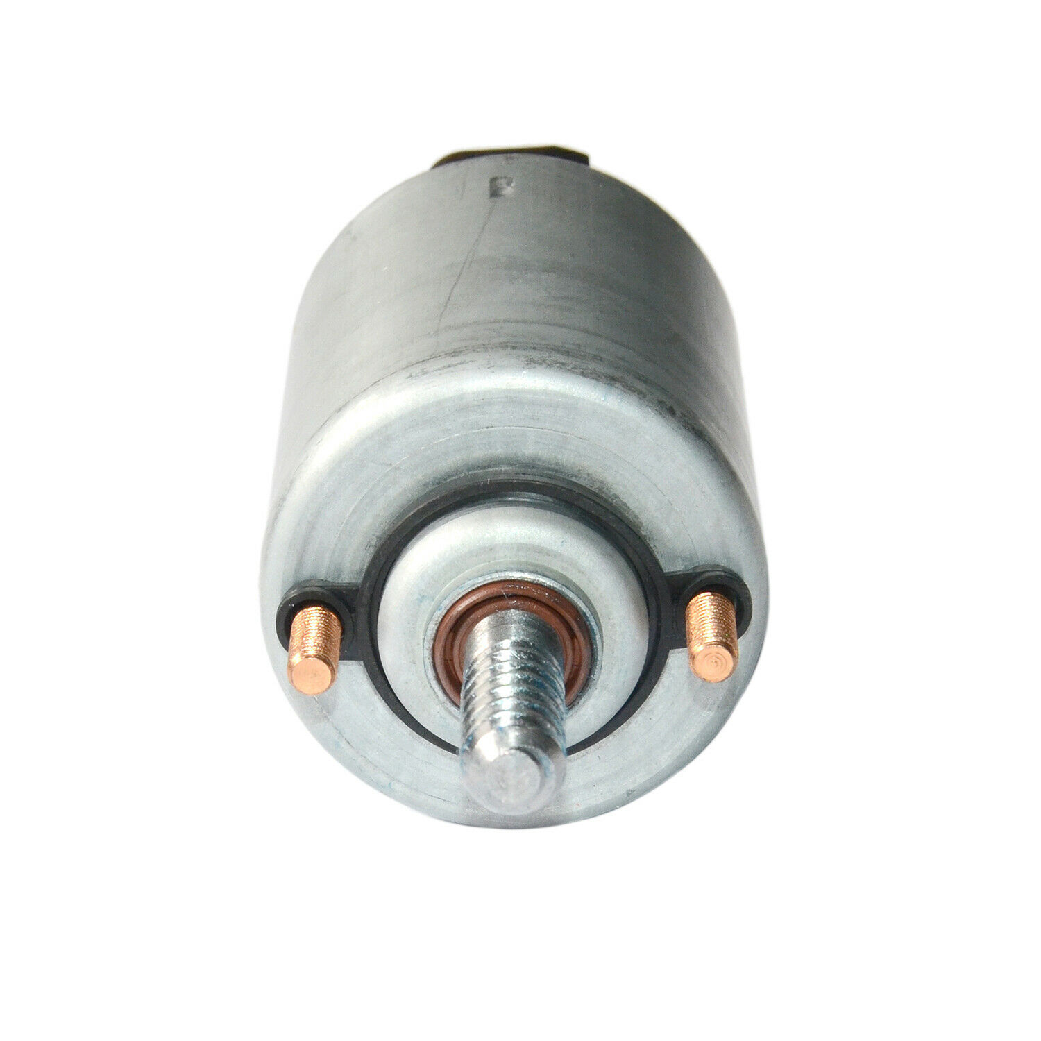 11377548387 11377509295 A2C59515104适用于宝马电磁阀伺服电机-阿里巴巴