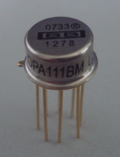 opa111-opa111批发、促销价格、产地货源 - 阿里巴巴