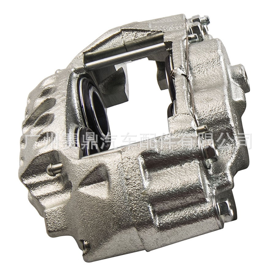 47750-35080 适用丰田海拉克斯 HILUXRZN169 汽车前刹车分泵卡钳-阿里巴巴