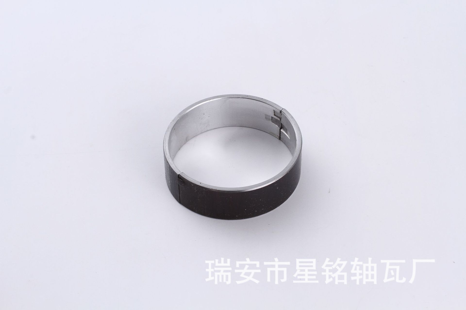 适用于现代 起亚轴瓦 M3109A轴瓦 21020-2G000轴瓦 现货轴瓦-阿里巴巴