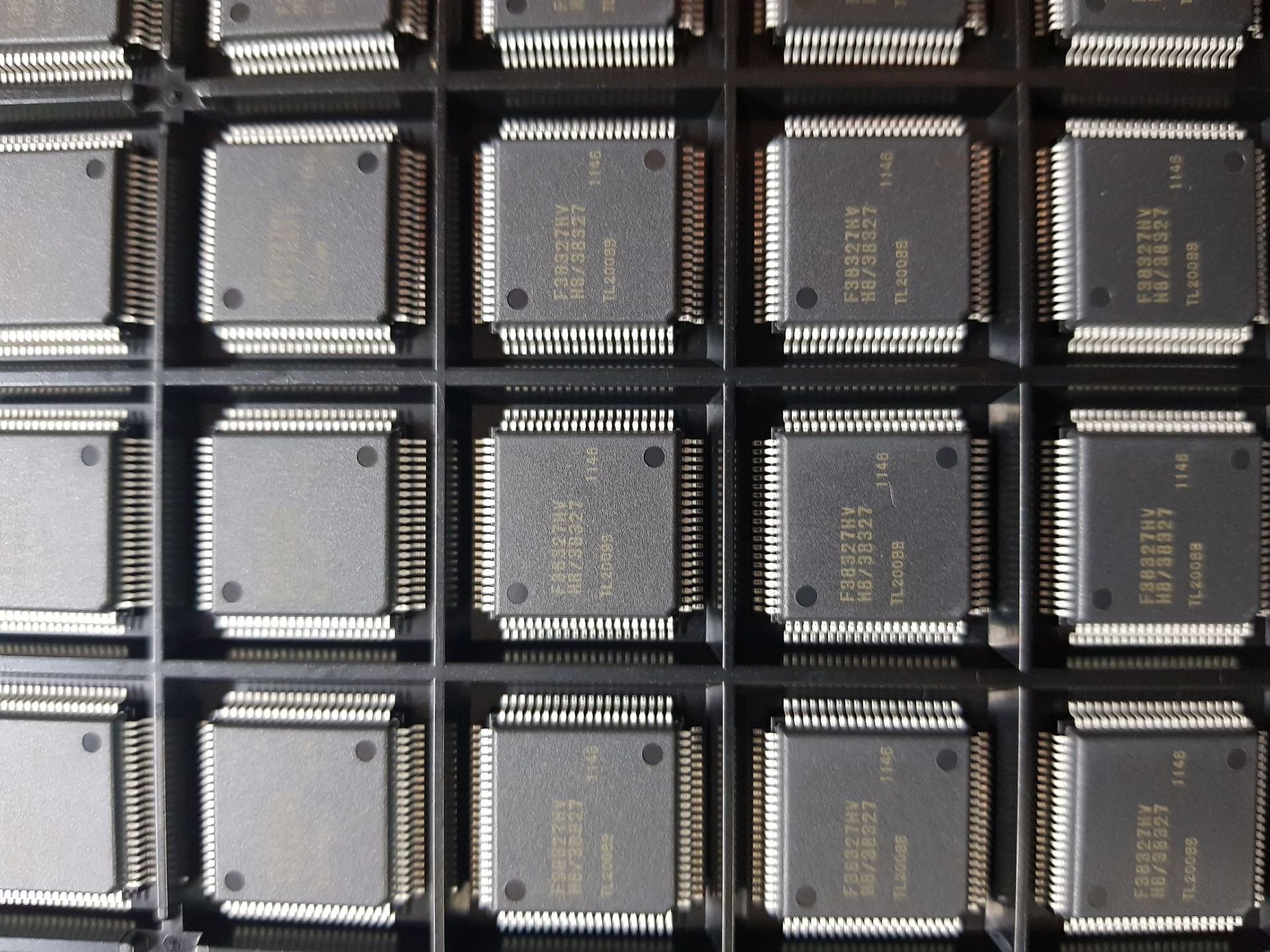 JMB394 JMB393 JMB390 JMB391QFN JMICRON智微-阿里巴巴