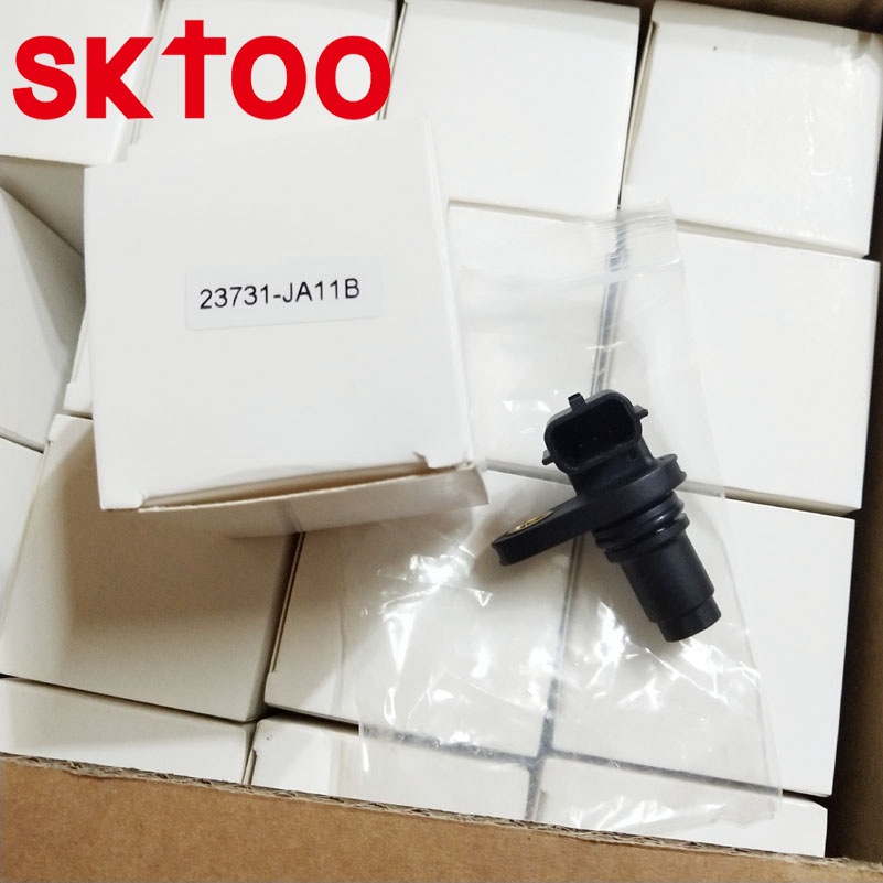 23731-JA10C JA10B crankshaft sensor适用于尼桑曲轴传感器-阿里巴巴