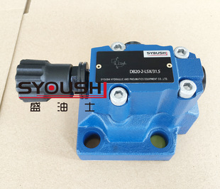 先导式溢流阀DB20-1-5X/31.5 DB20-2-50B/315 DB20-2-50/35现货-阿里巴巴