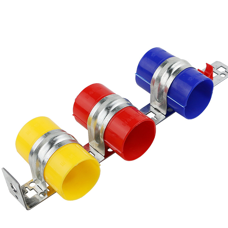 永康市康菲休闲用品厂_爱厂家