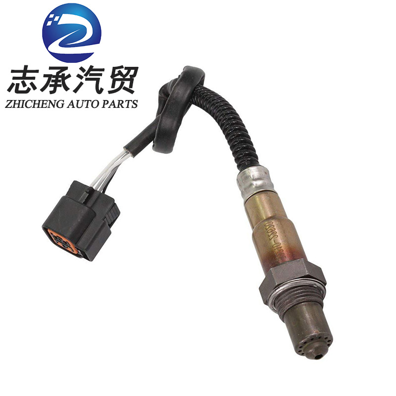 厂家供应雅绅特赛拉图氧传感器3921022610 3921022620 3921023750-阿里巴巴