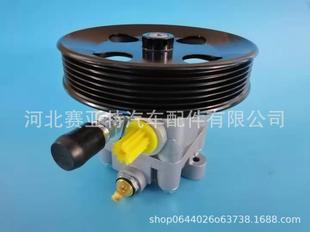 适用于三菱戈蓝转向泵三菱戈蓝转向助力泵戈蓝助力泵-阿里巴巴