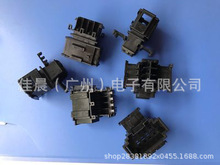 805-122-541，805-122-541规格参数，805-122-541厂家/品牌/封装批号/价格 - 阿里巴巴