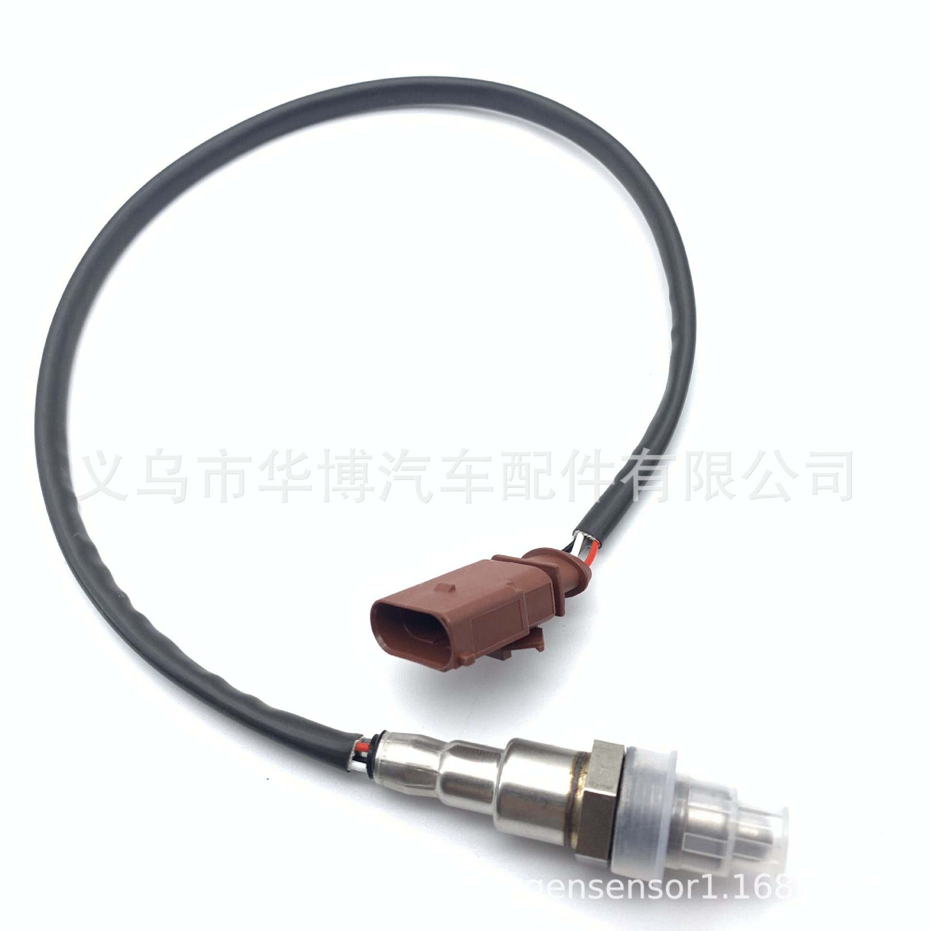 XF氧传感器04E906262R 04E906262S 0258030048/49 0258030050前后-阿里巴巴