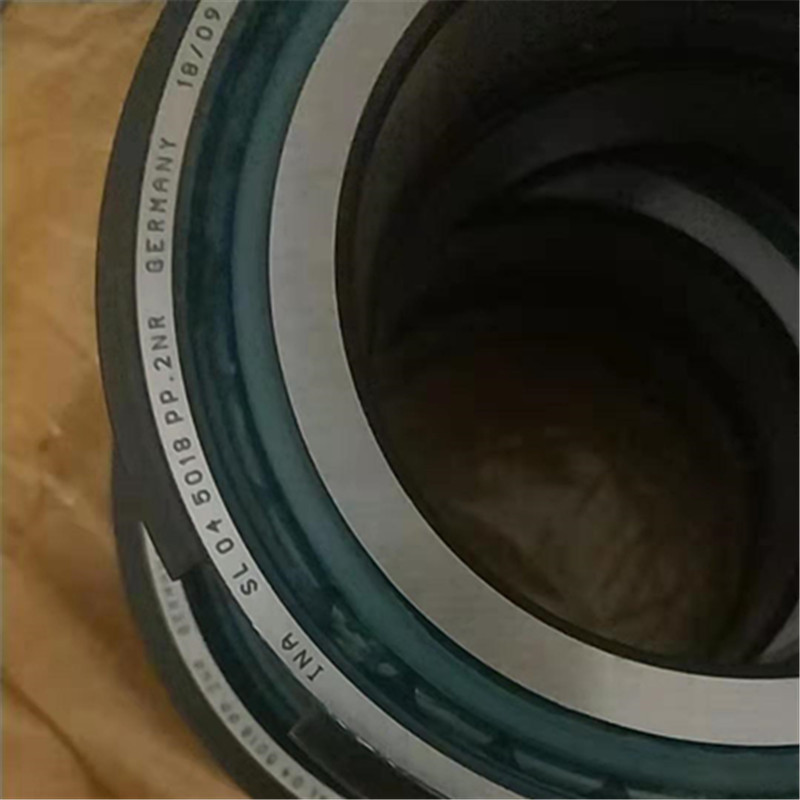 F-553596 德国轴承 F-554185.01 F-553575.01 F- Z- TA GE70SW GE-阿里巴巴