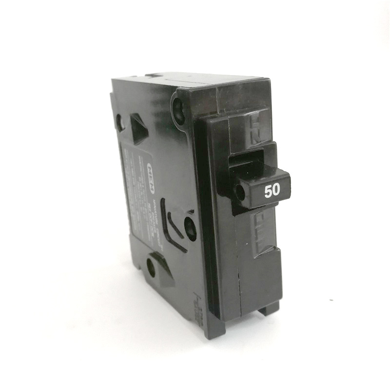 MEM MEMGUARD 30A PLUG IN MCB断路器 302DCP 30AMP/2P-阿里巴巴