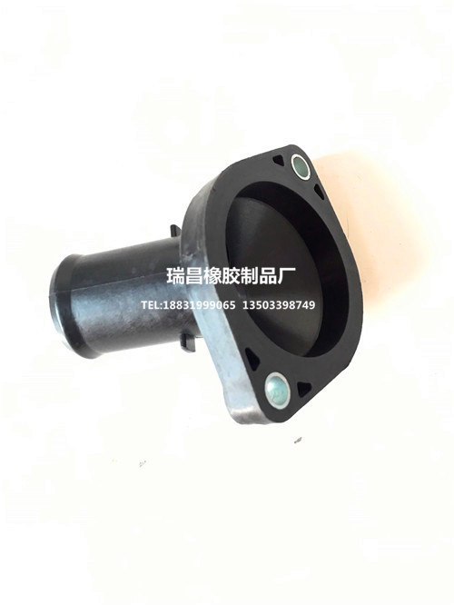 供应16321-21020 16321-22070适用于丰田全系节温器盖 塑料接头-阿里巴巴