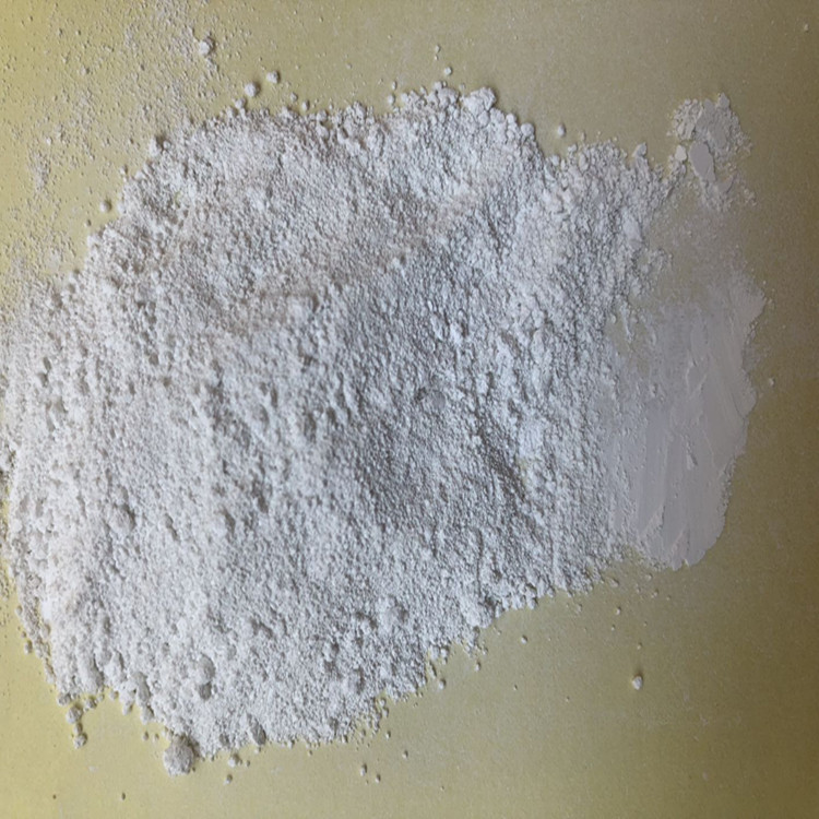 厂家供应东方钛业攀枝花金红石型钛白粉R5566 二氧化钛 钛白粉-阿里巴巴