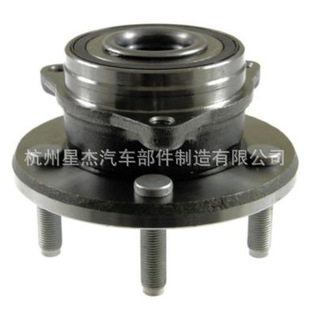52124767AB Rear Axle 后轮轮毂单元-阿里巴巴