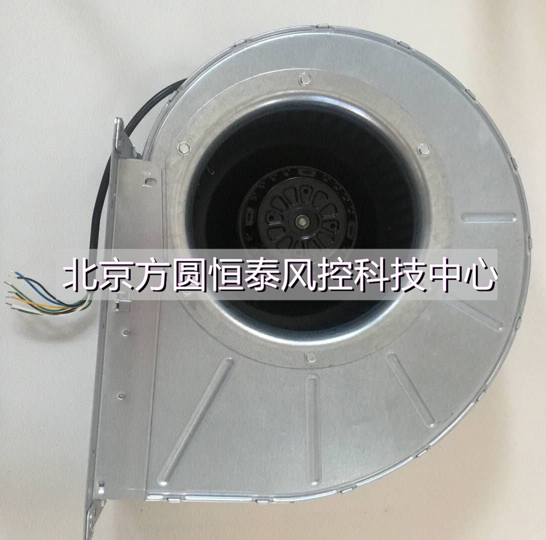 变频器冷却电机 G4D200-BL12-01/G4D200-CL12-01原装 ebmpapst-阿里巴巴