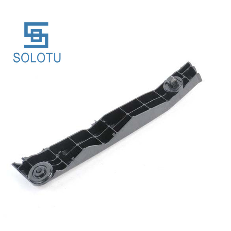 适用于 凯美瑞 前杠支架 5253506130 52535-06130-阿里巴巴