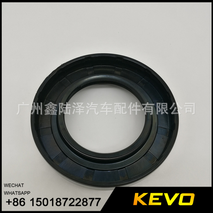 90311-45036适用于丰田LC兰德酷路泽HZJ78HZJ79后差速器油封-阿里巴巴