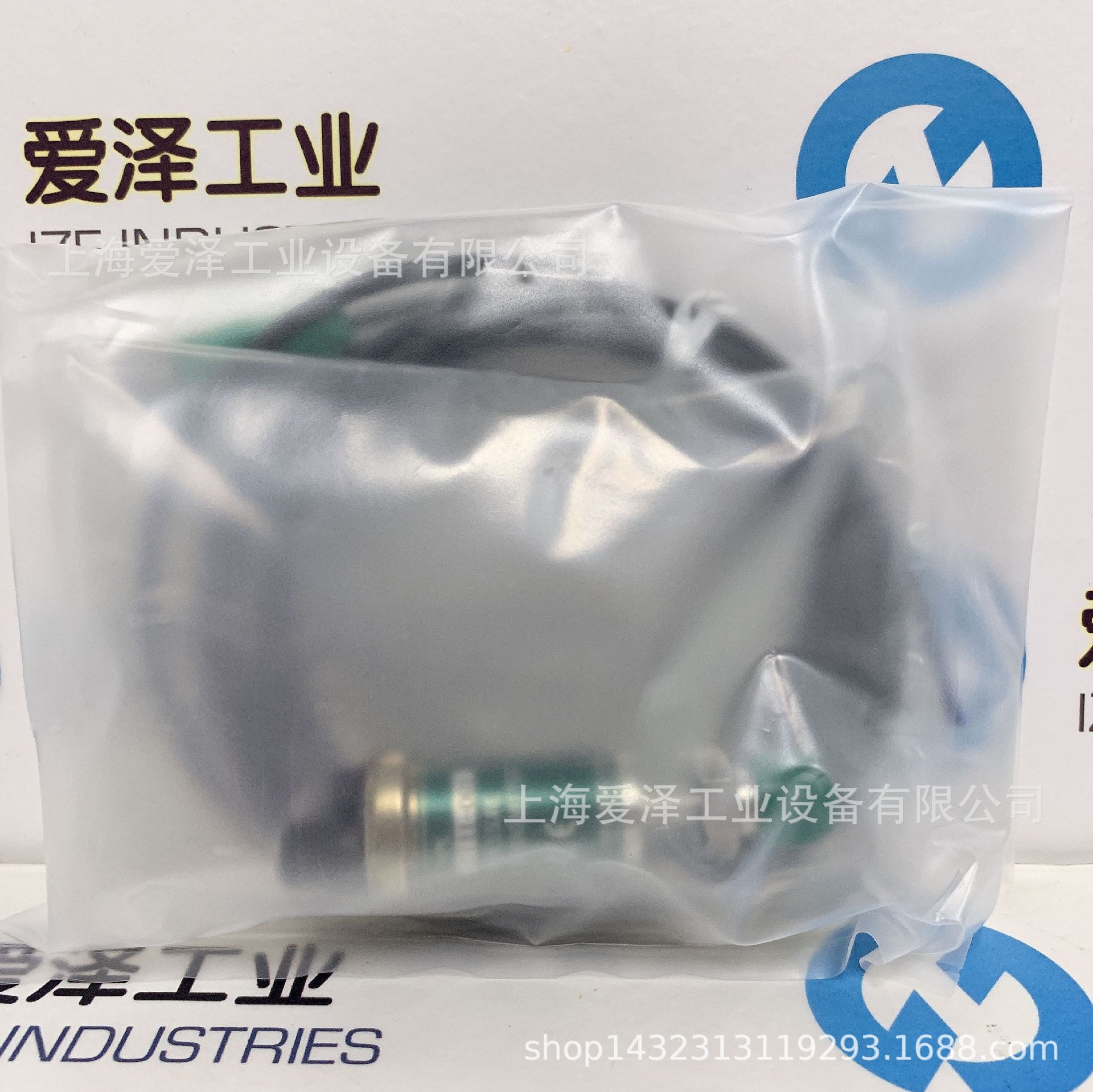 NAGANO压力传感器ZT11-V-250-4VSM-S-P-16016 现货库存-阿里巴巴