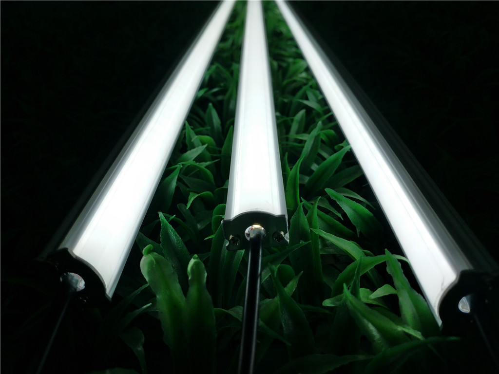 led线条灯氛围装饰U型17*09MM明装暗藏灯条铝合金硬灯条 长条灯-阿里巴巴