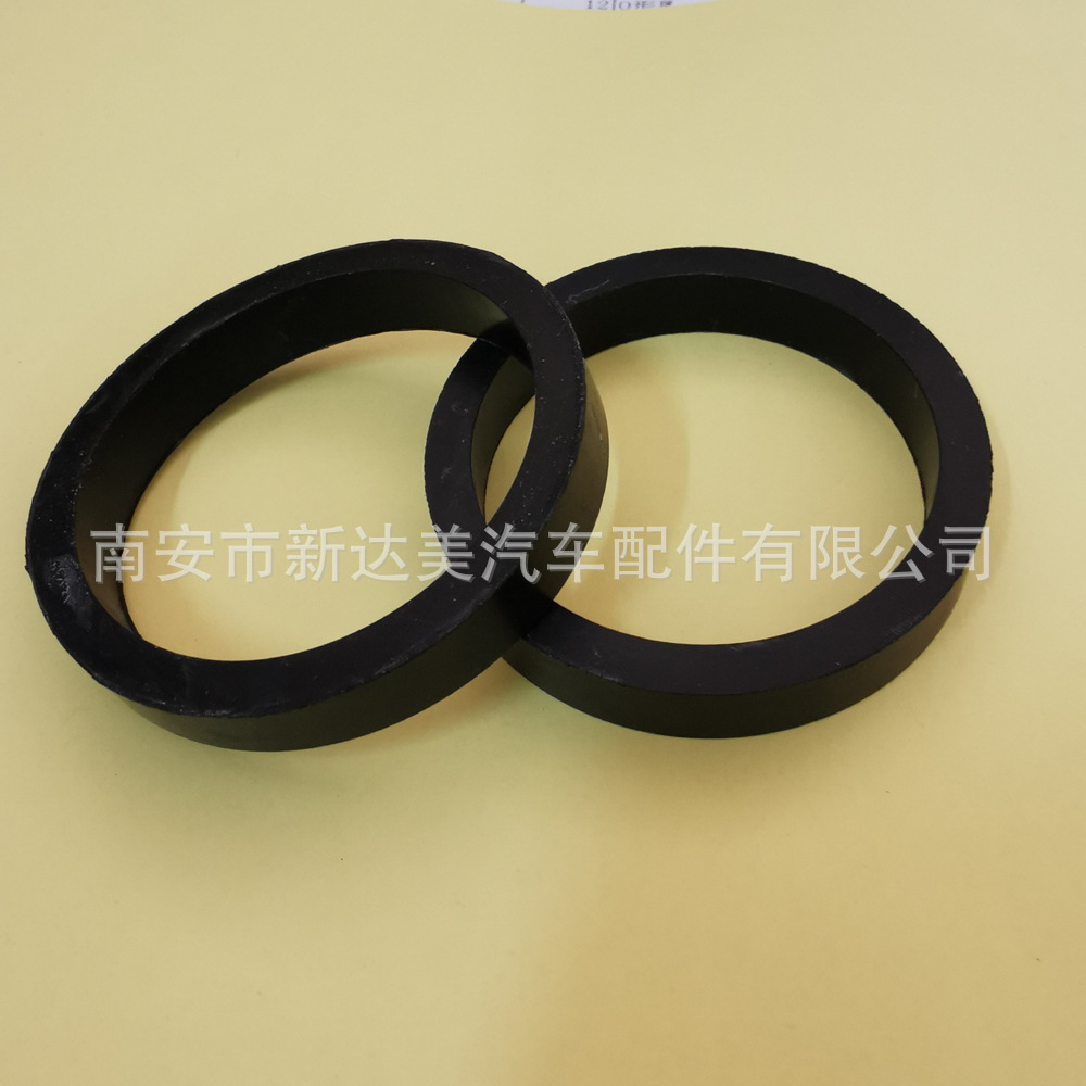 密封圈3008923 3177740 3348860 3026392 3008710 3031544-阿里巴巴