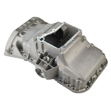 benz油底壳-benz油底壳批发、促销价格、产地货源 - 阿里巴巴