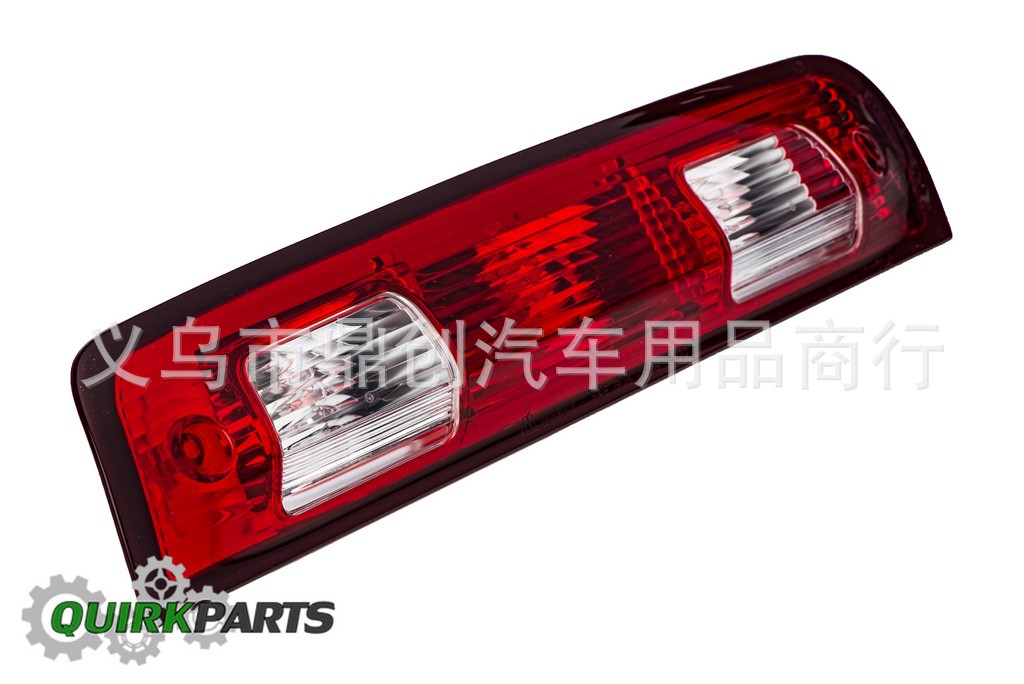 适用于2014-2018 DODGE RAM 1500 高位刹车灯55372082AF-阿里巴巴