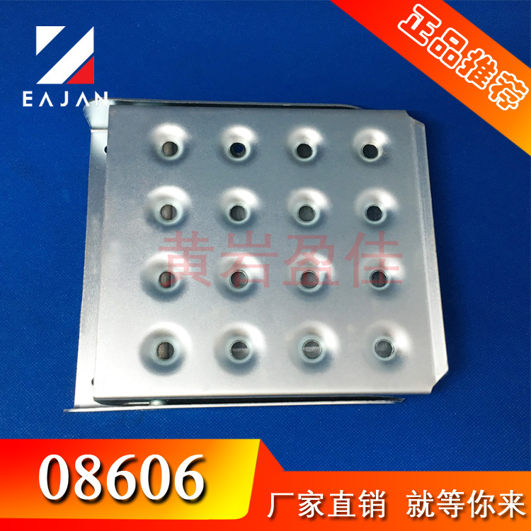 卡车踏板-卡车踏板批发、促销价格、产地货源 - 阿里巴巴