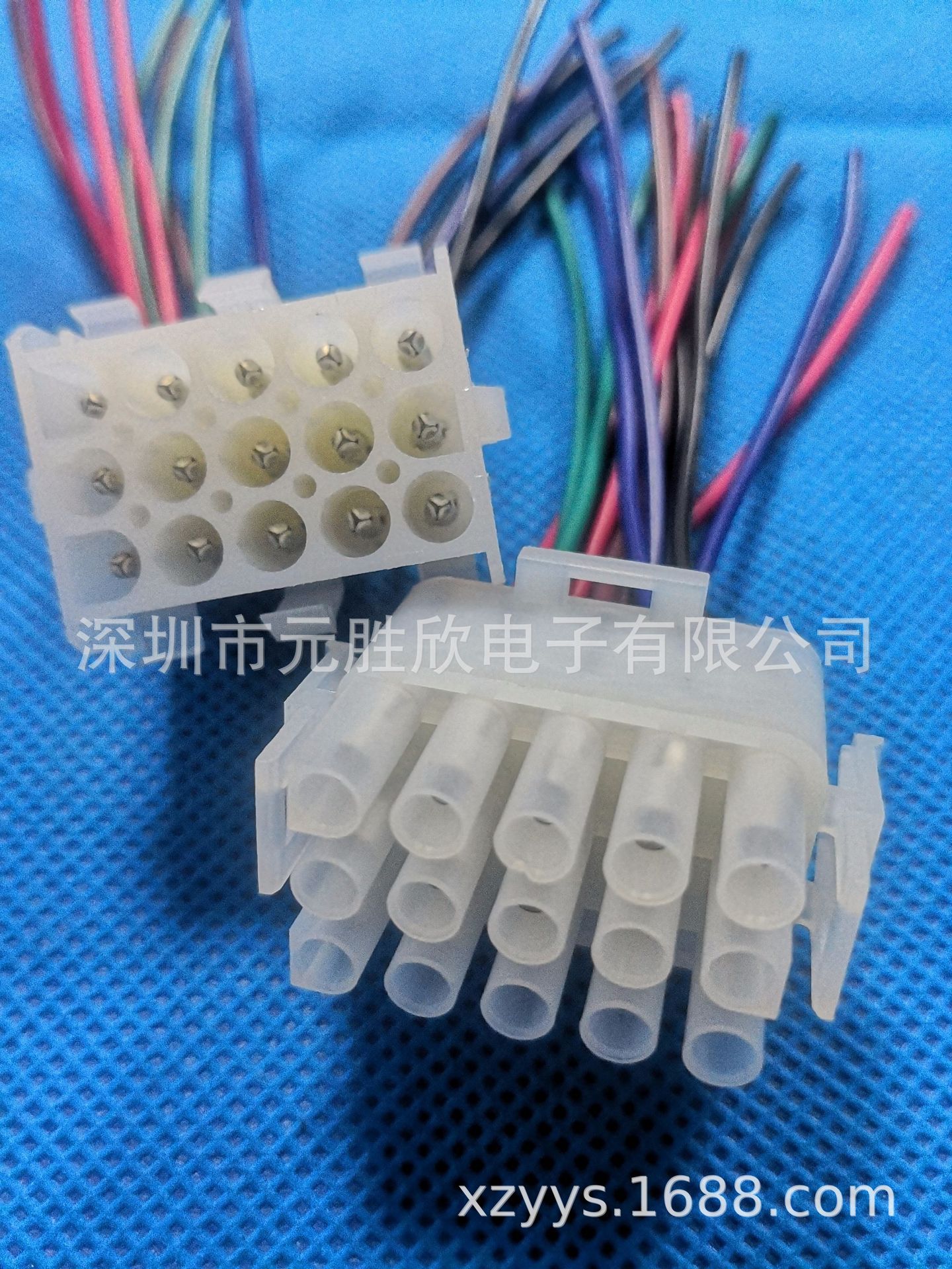 国产 350735-1 仿品 350783-1 仿品 350736-1 仿品 350784-1-阿里巴巴