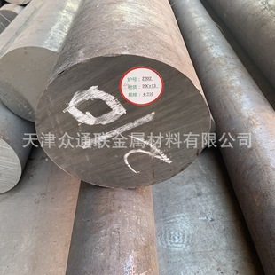 321 304L 310S 316L不锈钢光亮圆钢1Cr12Ni2WMoVNb不锈钢黑皮圆棒-阿里巴巴