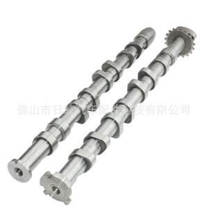 适用大众2.0T凸轮轴06F109102B 06F109102E全新保一年-阿里巴巴