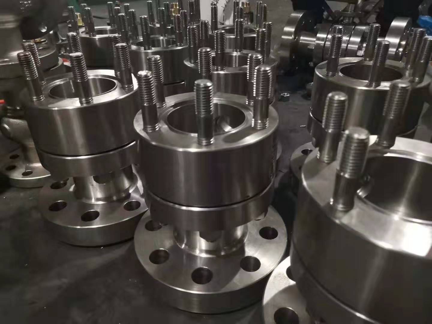 锻钢球阀Q41H高压球阀高温球阀Q47H气动锻钢球阀电动锻钢球阀-阿里巴巴