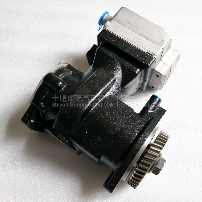 康明斯空压机4933782 5301094 5286677 4936218 3969111 3969110-阿里巴巴