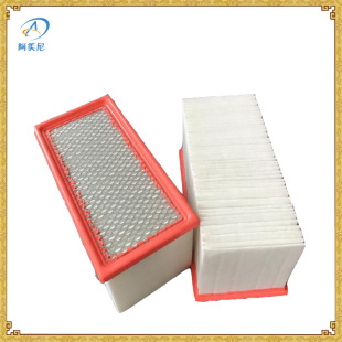 空压机配件风扇 89213102 英格索兰-阿里巴巴