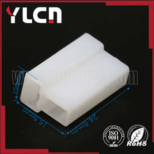 DJ7028-6.3-21 180907-5传感器 汽车接插件 传感器 水箱油泵-阿里巴巴