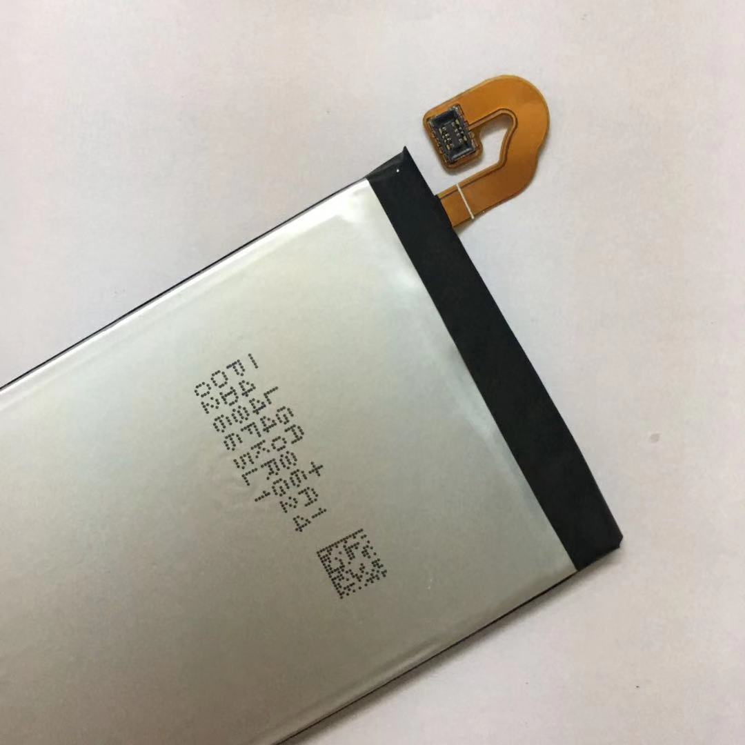 适用三星J3 2017电池 J3 pro J330聚合物内置电池EB-BJ330ABE电板-阿里巴巴