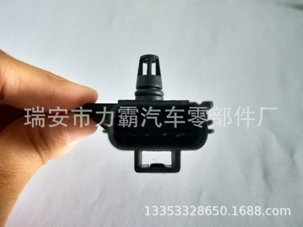 进气压力传感器适用于福特 0261230027 261230027-阿里巴巴