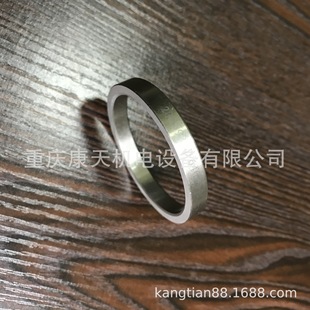 cummins/康明斯205093排气门座圈3086192-阿里巴巴