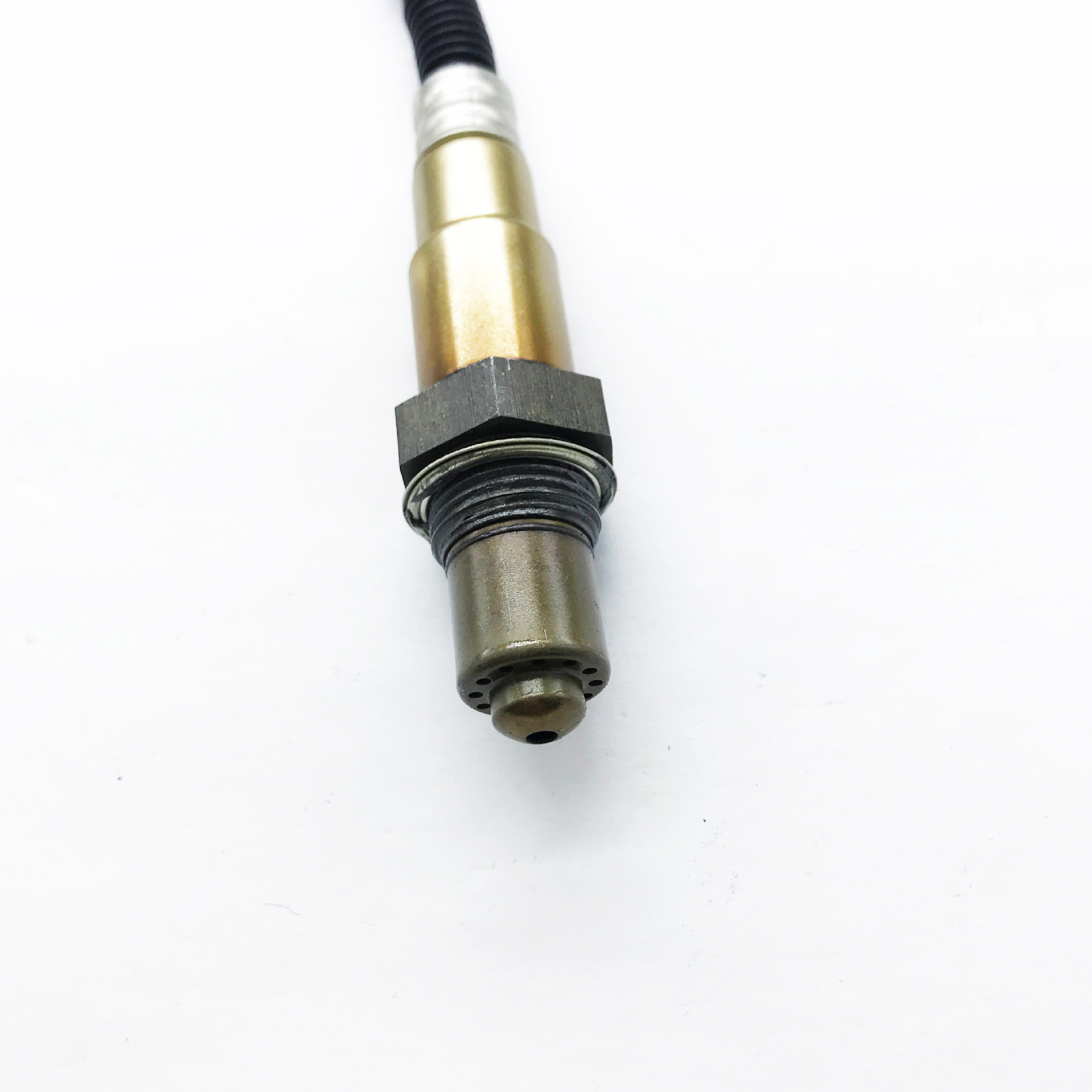 厂家批发SG1170 234-4808 058906265C 06A906262AH氧传感器-阿里巴巴