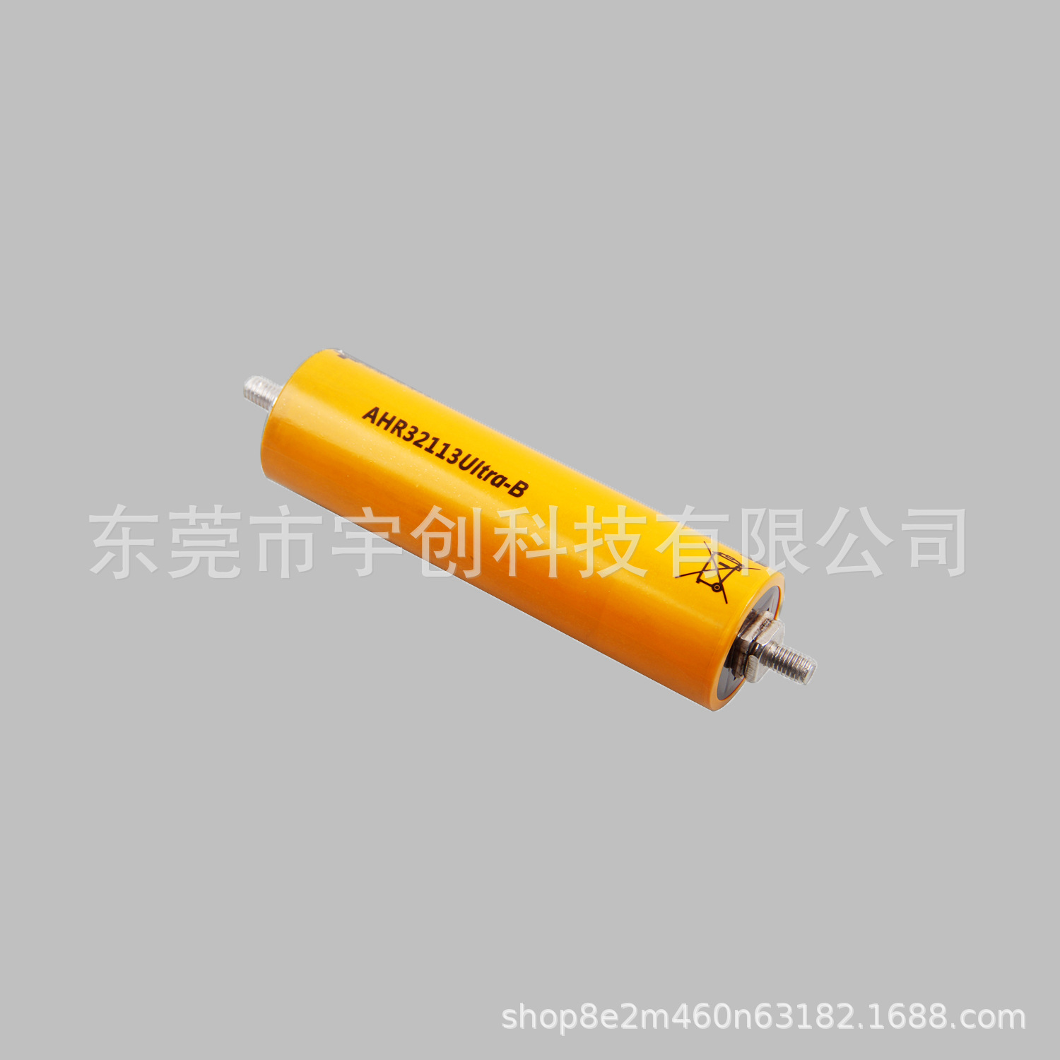 全新A123 32113圆柱4500mAh 磷酸铁锂电池35C高倍率放电启动电池-阿里巴巴