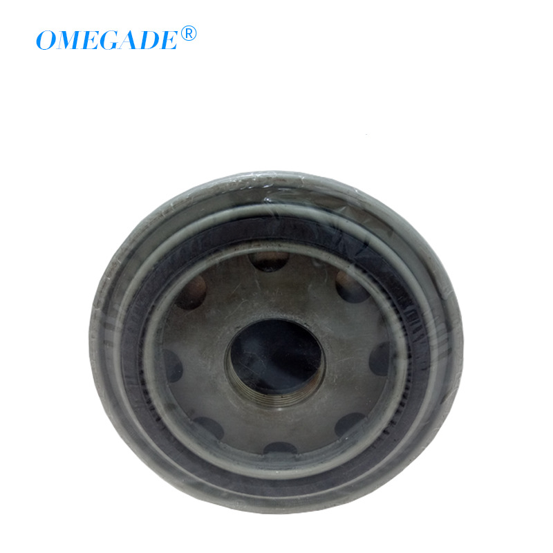 供应螺杆空压机油过滤器2205431902机油过滤器1621737800管道油滤-阿里巴巴