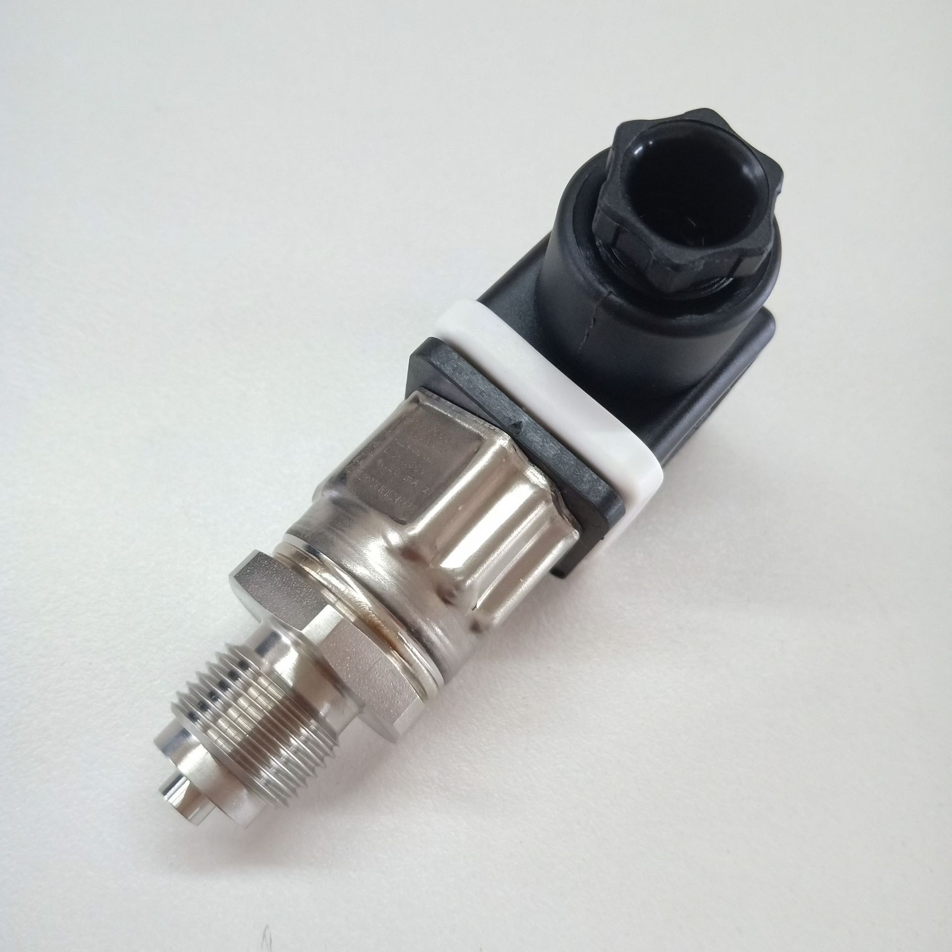 德国JUMO压力传感器401010/000-485-405-503-20-61/000TN00538412-阿里巴巴