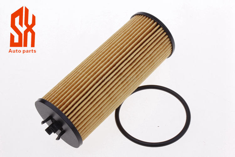 批发机油格68079744AB MO-744机油滤芯05184526AA-阿里巴巴