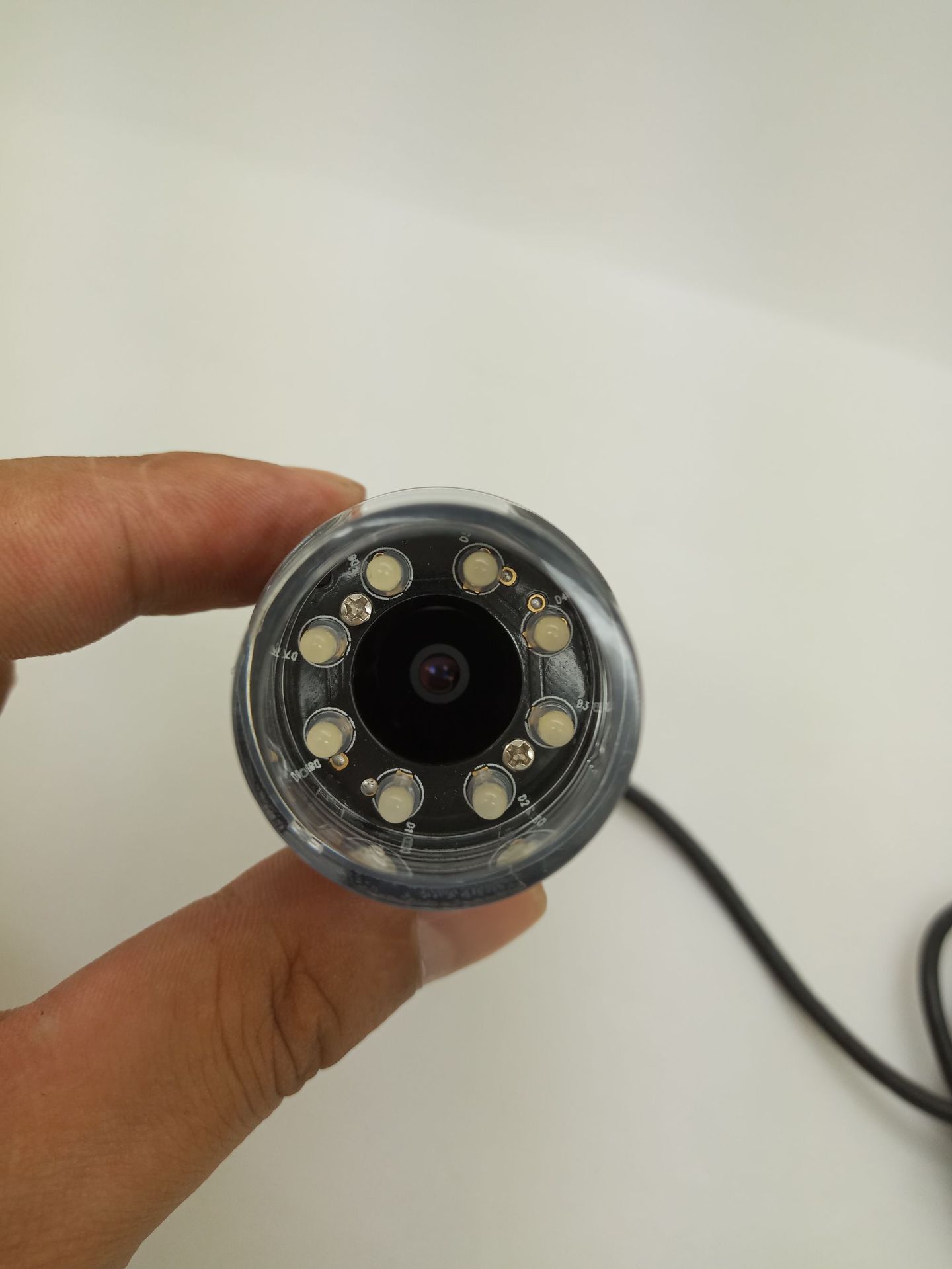 UM012C-真实500万相素USB手持式电子显微镜放大镜数码显微镜-阿里巴巴