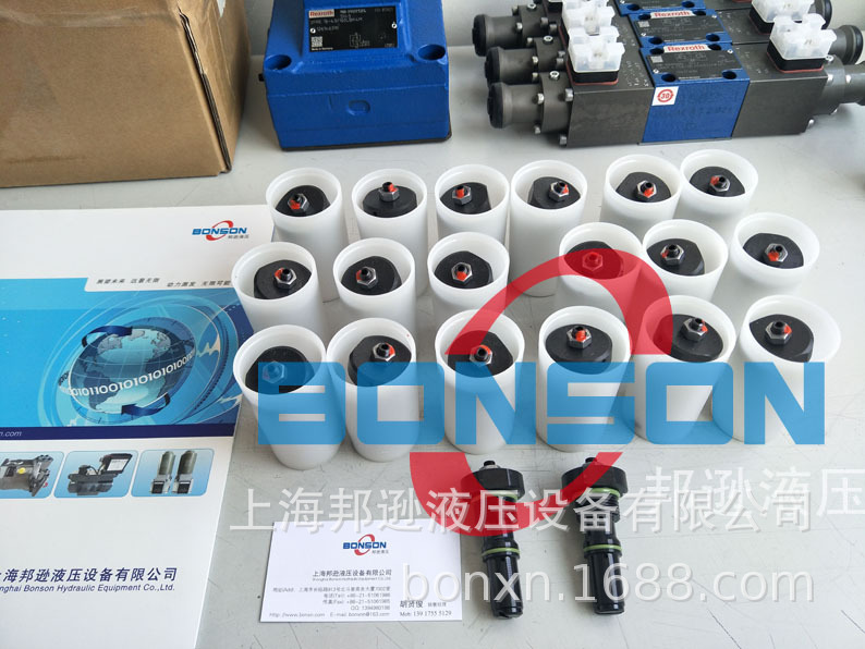 REXROTH力士乐，KFD2S0BA/L-0,2V, R901083660,KFD2S0BA/L-0.2V-阿里巴巴