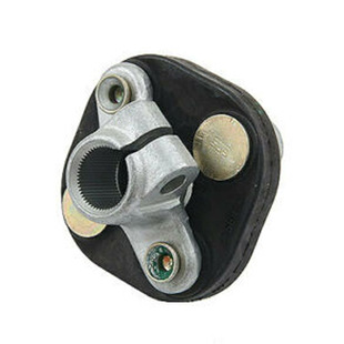 转向接头适用于Mercedes奔驰 500SL&600SL&R129 OE 1234600210-阿里巴巴