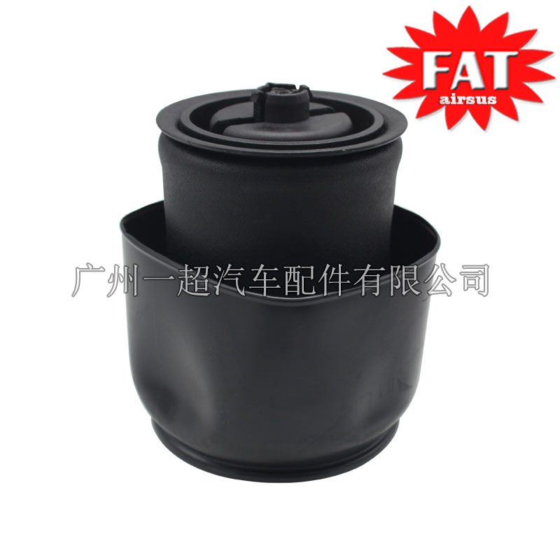 37126795013适用于宝马X5 F15空气悬挂汽车减震器后气囊弹簧气包-阿里巴巴