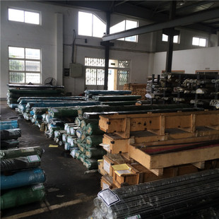 9SMnPb28K圆钢研磨棒六角棒9SMnPb28K零售现货批发-阿里巴巴