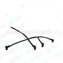 【汽车回油管】_汽车回油管品牌/图片/价格_汽车回油管批发_阿里巴巴