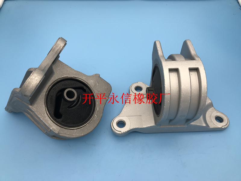 MR448559 MR510271，MR510272 MR510417日系车底盘配件厂家机脚胶-阿里巴巴